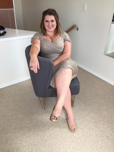 9 Hot Sexy Rachel GeeBee Bikini Pics