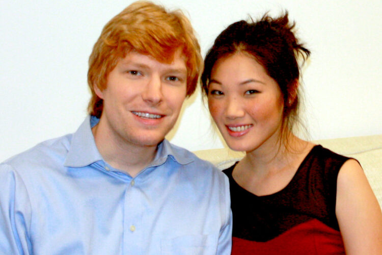 8 Hot Sexy Rachel Goldfarb Bikini Pics