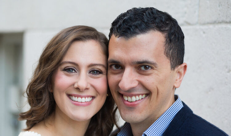 8 Hot Sexy Rachel Goldfarb Bikini Pics