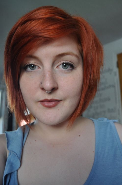 7 Hot Sexy Rachel Stratton Bikini Pics