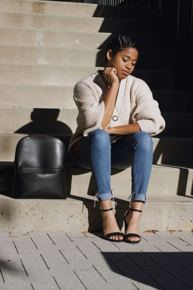 8 Hot Sexy Racquel Bianca John Bikini Pics