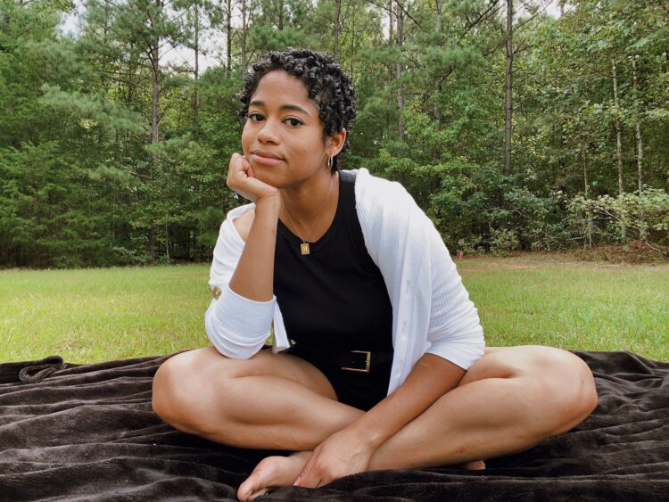 8 Hot Sexy Racquel Bianca John Bikini Pics