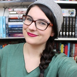 9 Hot Sexy Raeleen Lemay Bikini Pics