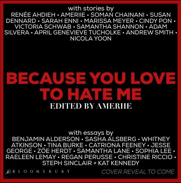 9 Hot Sexy Raeleen Lemay Bikini Pics