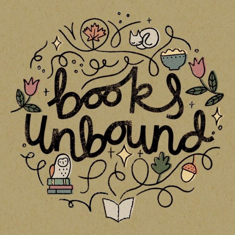 9 Hot Sexy Raeleen Lemay Bikini Pics