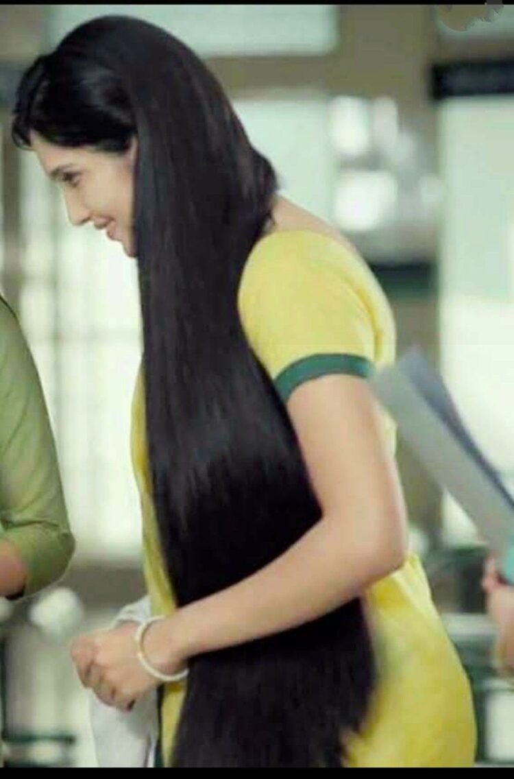 6 Hot Sexy Rahma Ali Bikini Pics