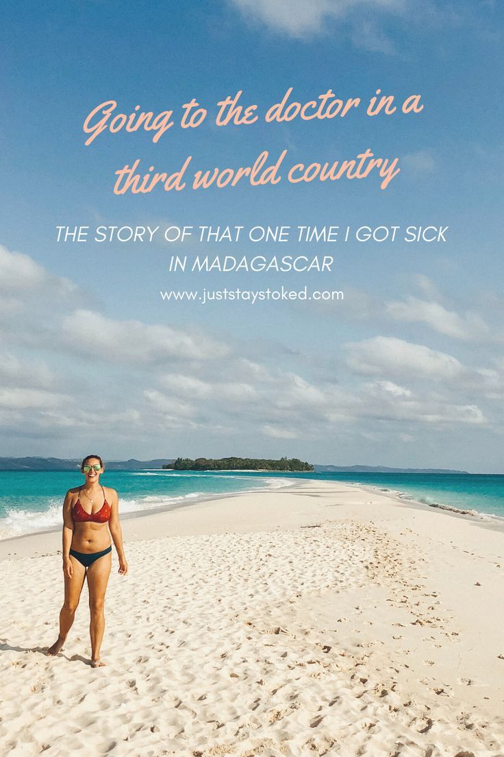 10 Hot Sexy RainbowPlayMaker Bikini Pics