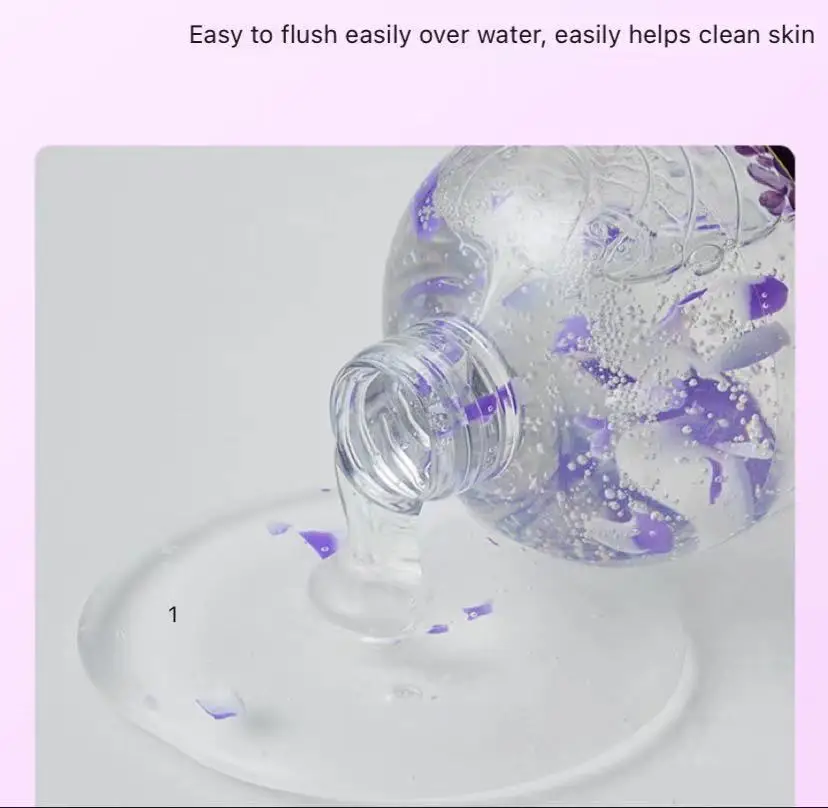 10 Hot Sexy RainbowPlayMaker Bikini Pics