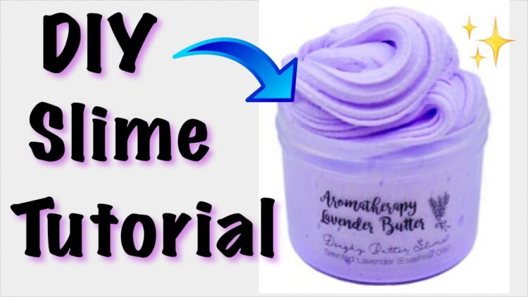 10 Hot Sexy RainbowPlayMaker Bikini Pics