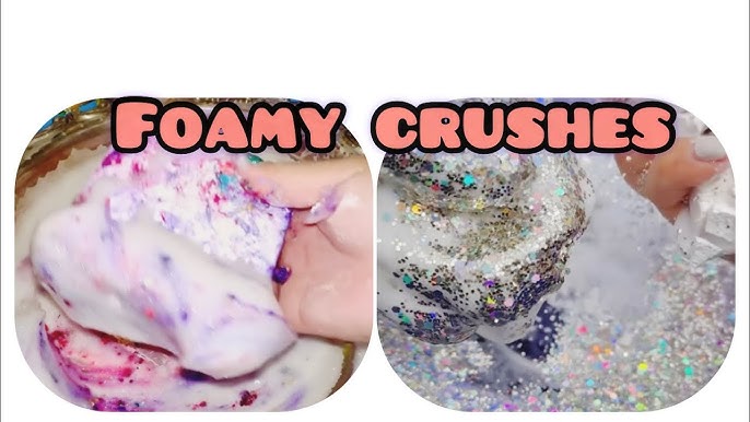 10 Hot Sexy RainbowPlayMaker Bikini Pics