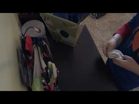 10 Hot Sexy RainbowPlayMaker Bikini Pics