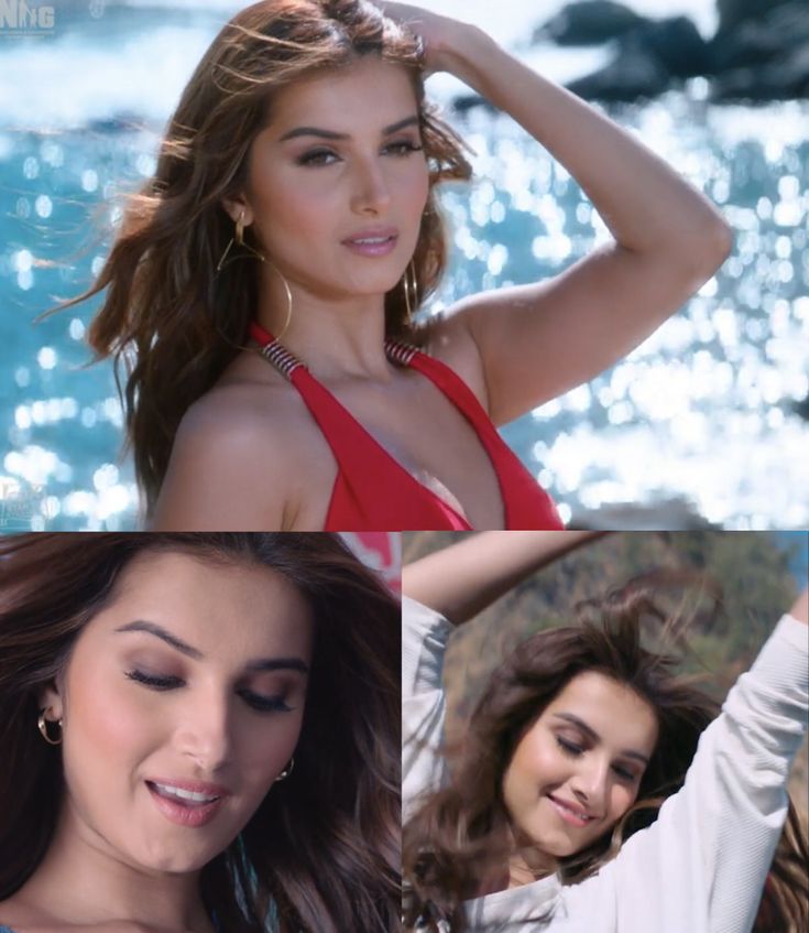 5 Hot Sexy Ramisa A Bikini Pics