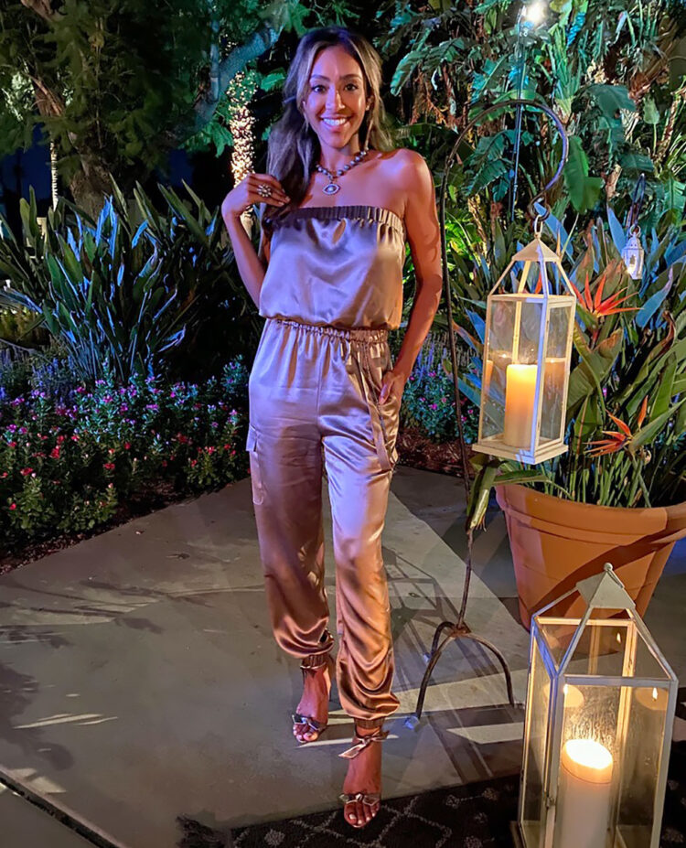 9 Hot Sexy Randi Rahm Bikini Pics