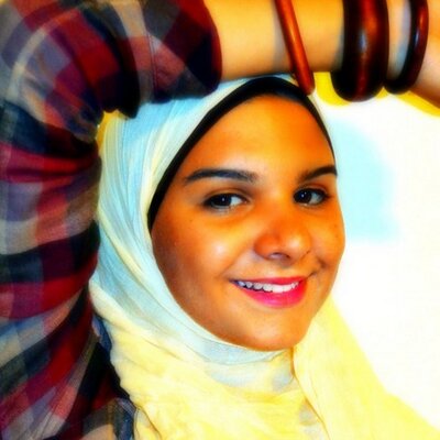 New Hot Sexy Raneem Essam Bikini Pics