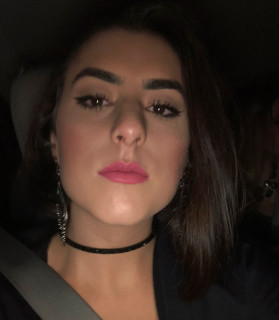 7 Hot Sexy Raphaella Bonaldi Sobral Bikini Pics