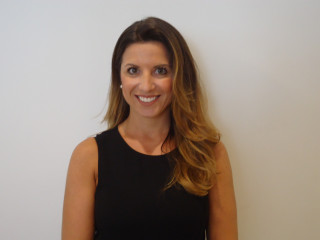 7 Hot Sexy Raphaella Bonaldi Sobral Bikini Pics