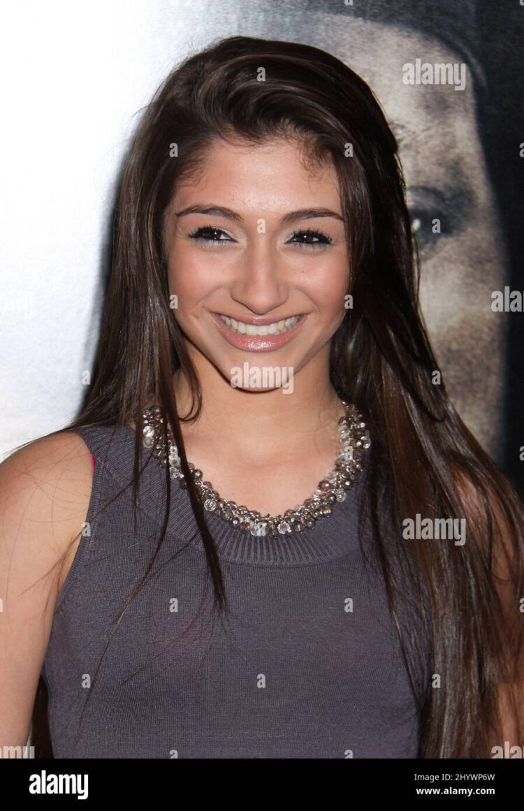 7 Hot Sexy Raquel Martinez Castro Bikini Pics