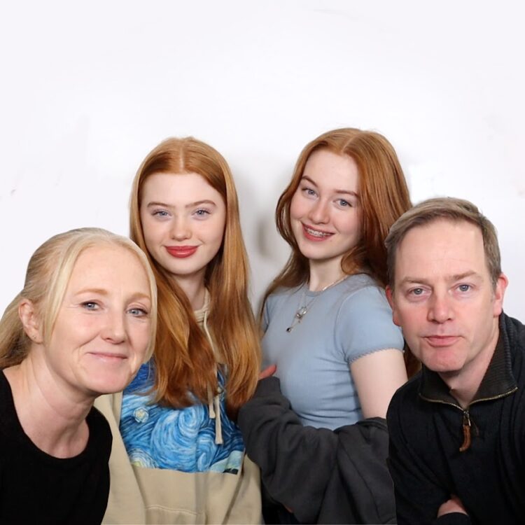 10 Hot Sexy Raylee rubyandraylee Bikini Pics