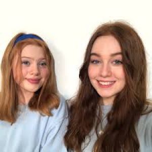 10 Hot Sexy Raylee rubyandraylee Bikini Pics