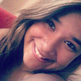 8 Hot Sexy Rayssa Azevedo Bikini Pics