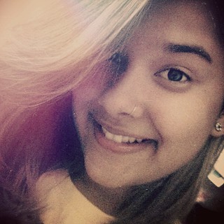 8 Hot Sexy Rayssa Azevedo Bikini Pics