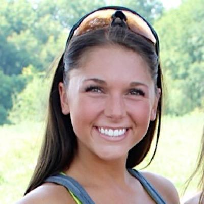 New Hot Sexy Reagan Tyler Bikini Pics