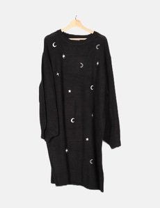 7 Hot Sexy Rebeca Gomez Polo Bikini Pics