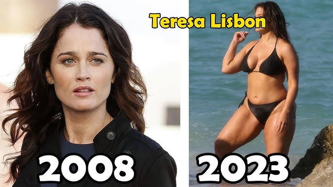 7 Hot Sexy Rebecca Tunney Bikini Pics