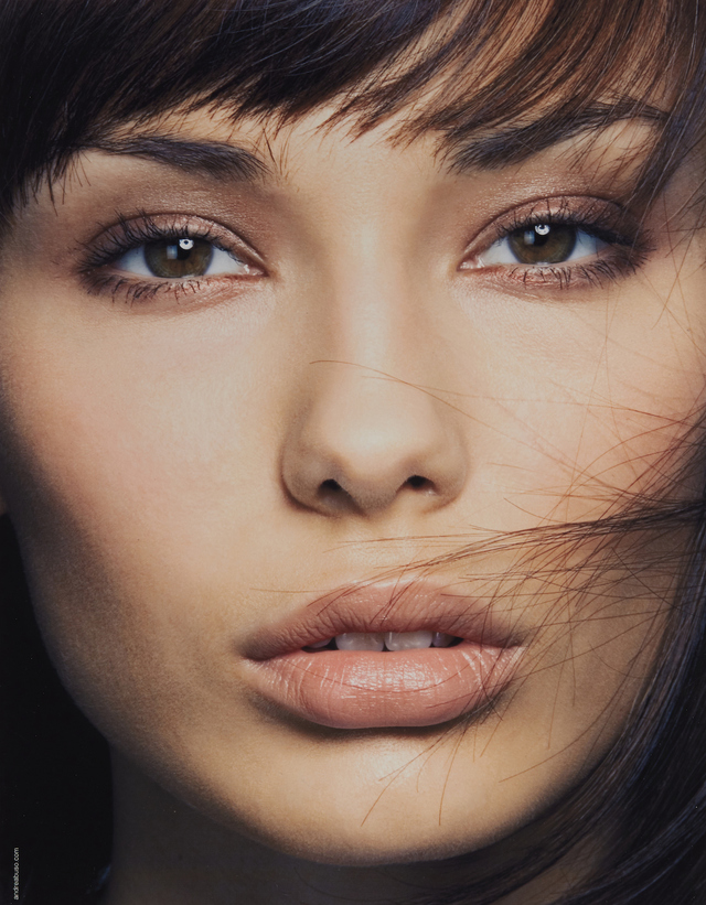 9 Hot Sexy Rechelle Elleta Rebato Bikini Pics