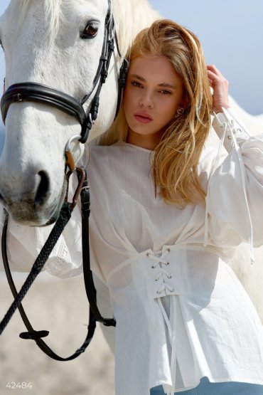 9 Hot Sexy Rechelle Elleta Rebato Bikini Pics