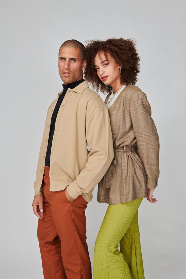 9 Hot Sexy Rechelle Elleta Rebato Bikini Pics