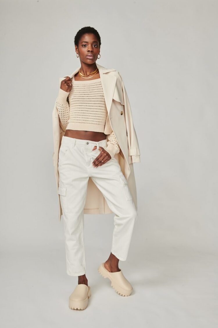 9 Hot Sexy Rechelle Elleta Rebato Bikini Pics