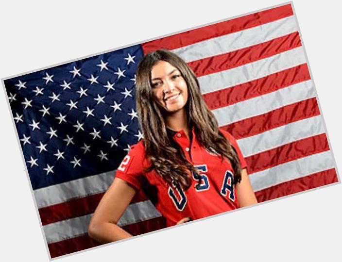 7 Hot Sexy Reed Kessler Bikini Pics