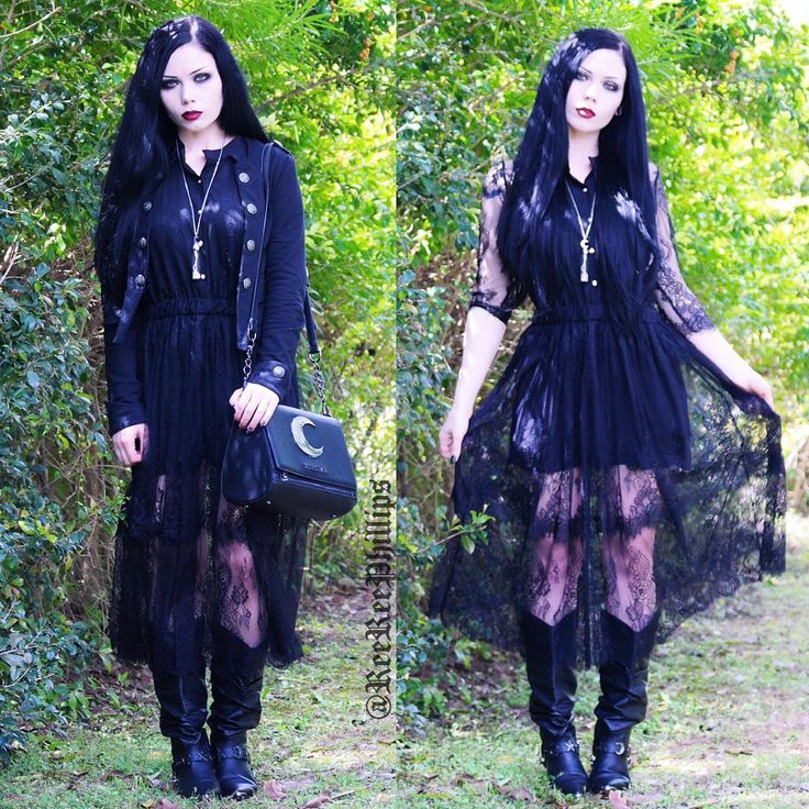 9 Hot Sexy ReeRee Phillips Bikini Pics