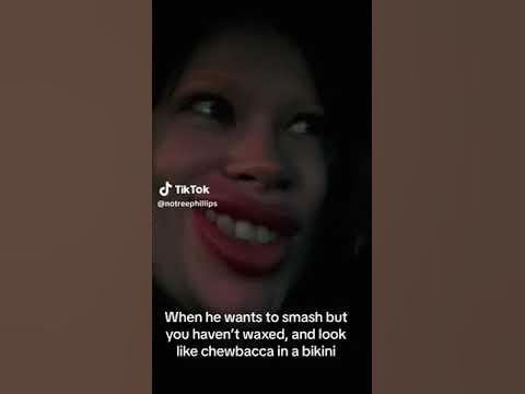 9 Hot Sexy ReeRee Phillips Bikini Pics