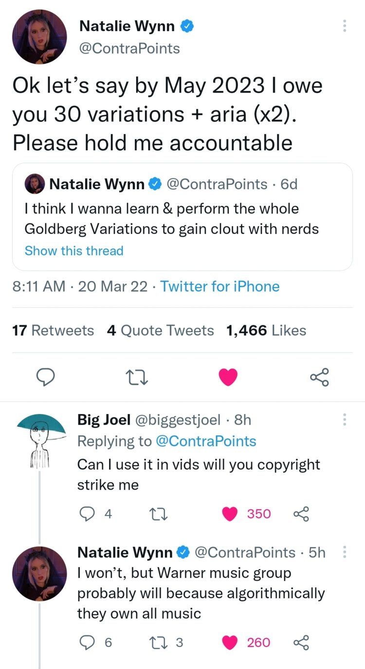 6 Hot Sexy ReignBot Bikini Pics