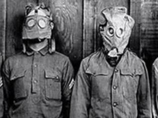 6 Hot Sexy ReignBot Bikini Pics