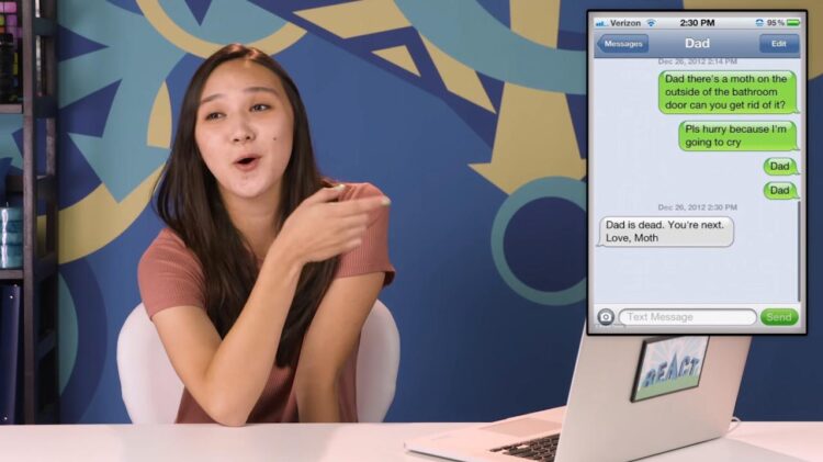 9 Hot Sexy Reina Pelky Bikini Pics