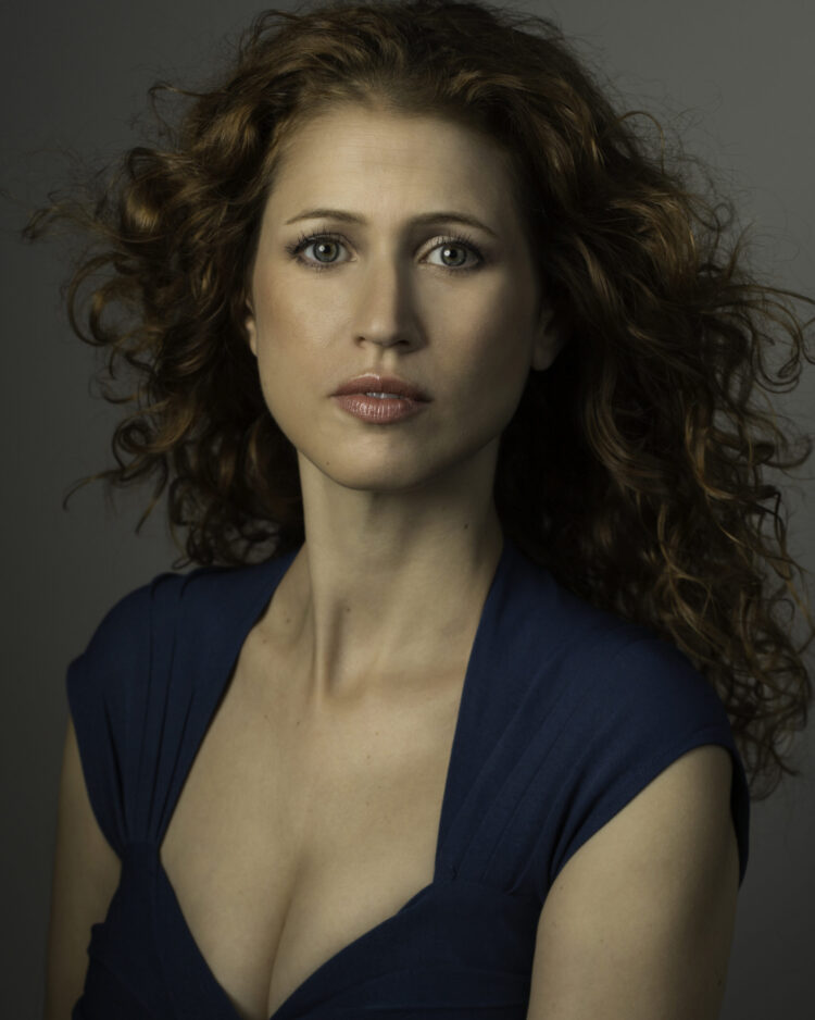 9 Hot Sexy Rena Strober Bikini Pics