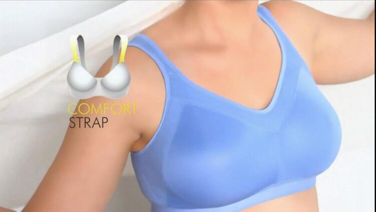 9 Hot Sexy Rena Strober Bikini Pics