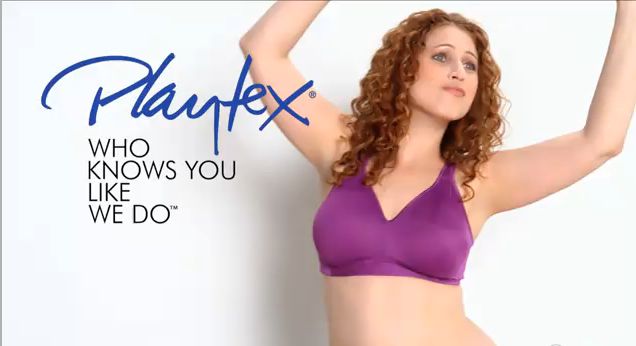 9 Hot Sexy Rena Strober Bikini Pics