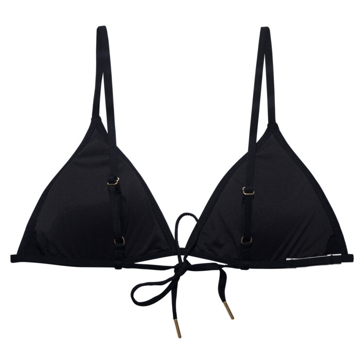 4 Hot Sexy Rene Bonet Bikini Pics