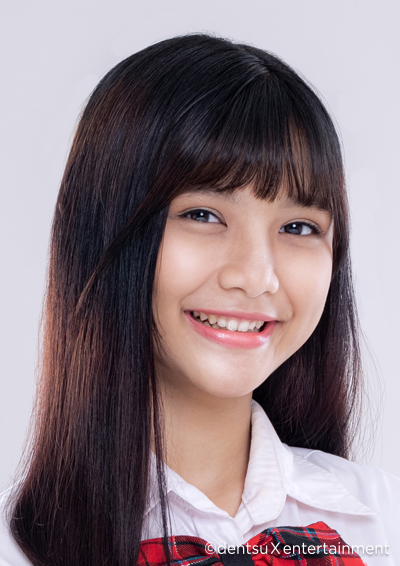 9 Hot Sexy Reva Adriana Ramadhani Bikini Pics