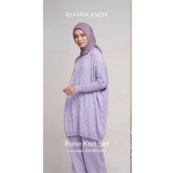 6 Hot Sexy Ria Miranda Bikini Pics