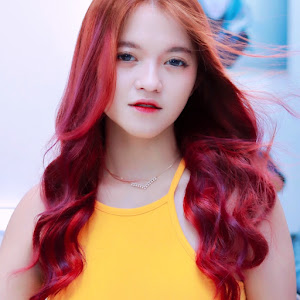 5 Hot Sexy Ria Yaya Riya Bikini Pics