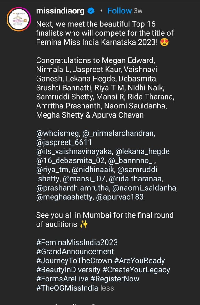 8 Hot Sexy Rida Tharana Bikini Pics