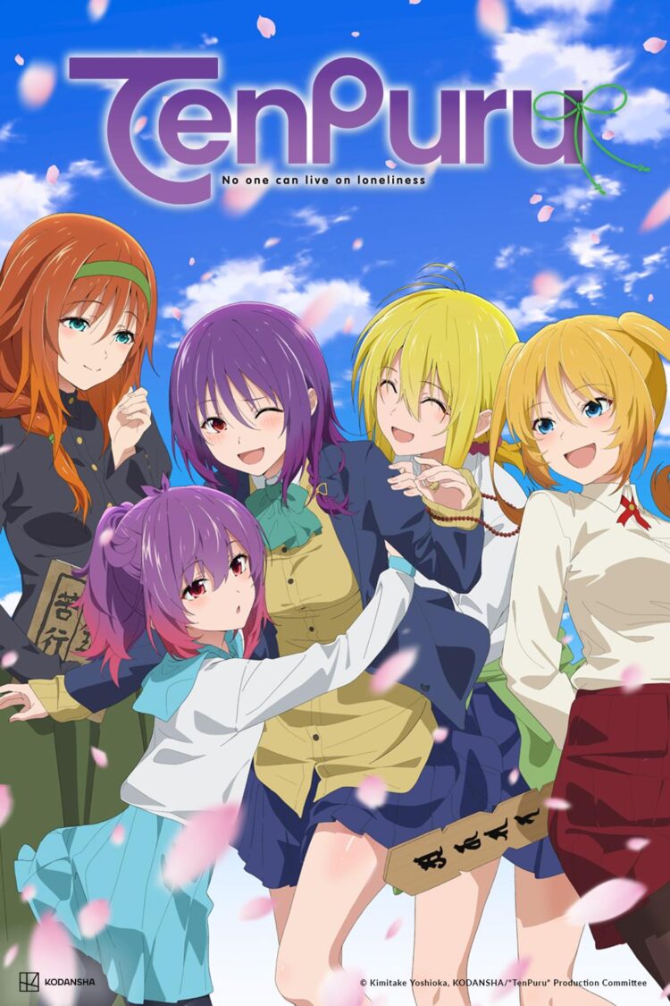 9 Hot Sexy Riko Kohara Bikini Pics