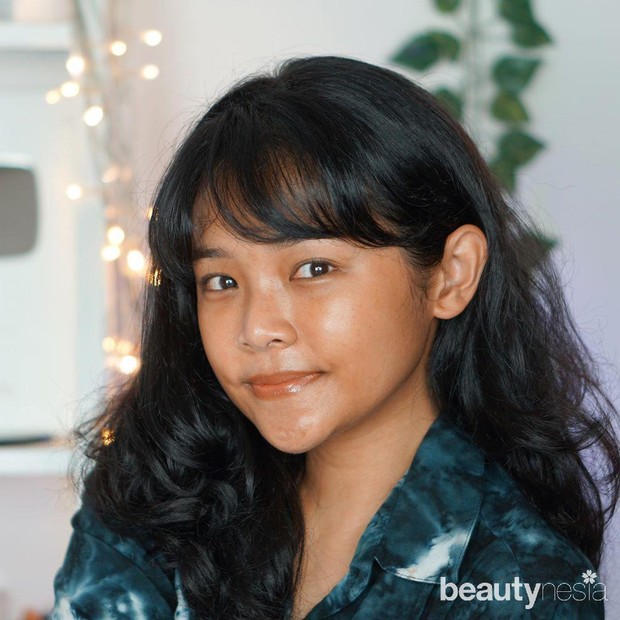 10 Hot Sexy Ririe Prameswari Bikini Pics