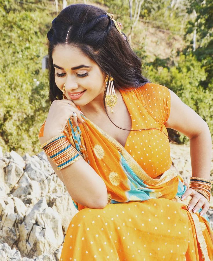 7 Hot Sexy Ritu Singh Bikini Pics