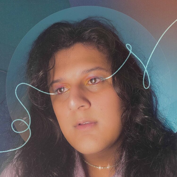 6 Hot Sexy Ro Ramdin Bikini Pics